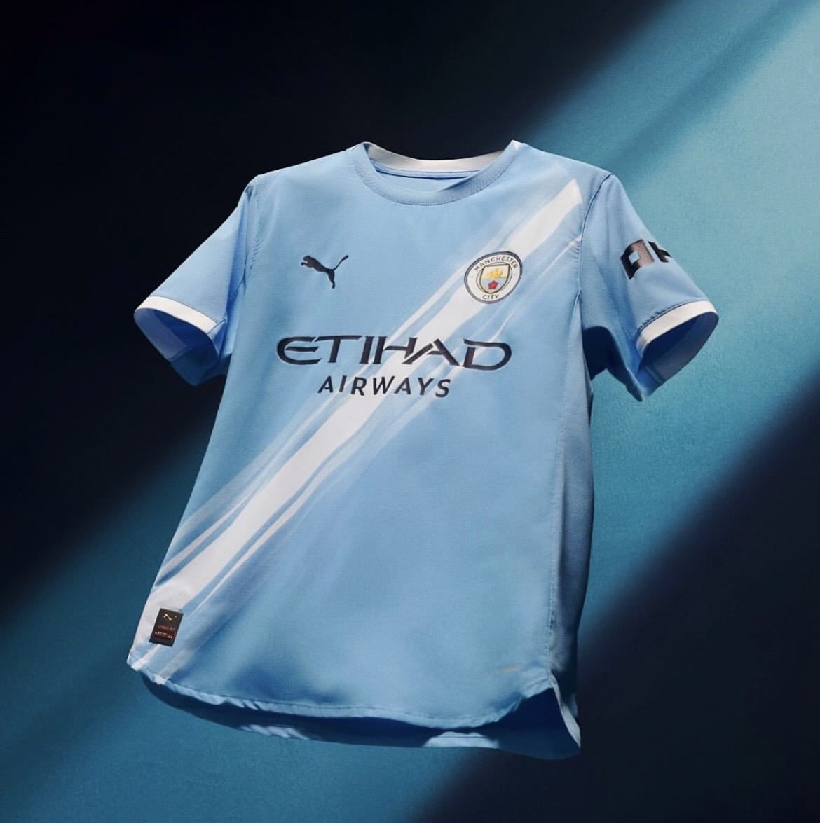 Maillots officiels de vos équipes de foot favorites | Maillots Replica ...